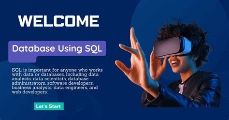 Sawaira Iqbal On Linkedin Sql Dataanalytics Datamanagement Techcareers Datascientists Tech
