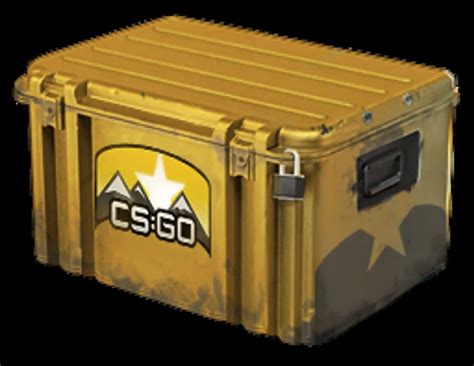 All Cs2 Cases Free Case Opening Cs2 Case Opening Simulator