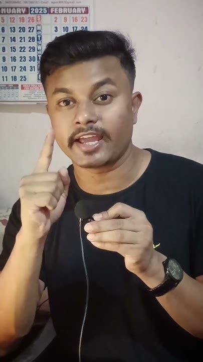 S400 Missile Defence System Youtube