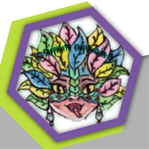 Quetzalcoatl Illustration Clipart Large Size Png Image Pikpng Images Porn Sex Picture