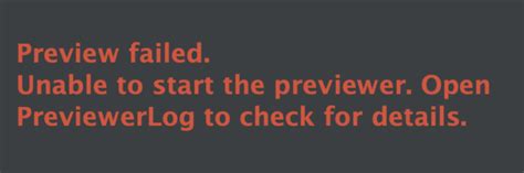 认识DevEco Studio界面与基本工程目录 devecostudio界面设计 CSDN博客