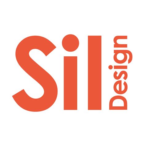 Shop Sil Design