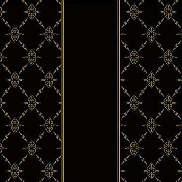 Menu Card Design Background Images HD Pictures And Wallpaper For Free Download Pngtree