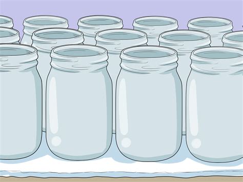 How To Pasteurize Milk 2 Safe And Easy Methods