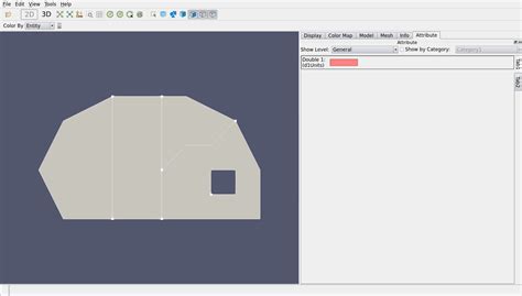 Getting Started Computational Model Builder 5 0 0 Develop Documentation