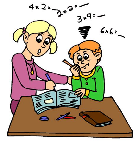 Math Clipart Png Clipart World