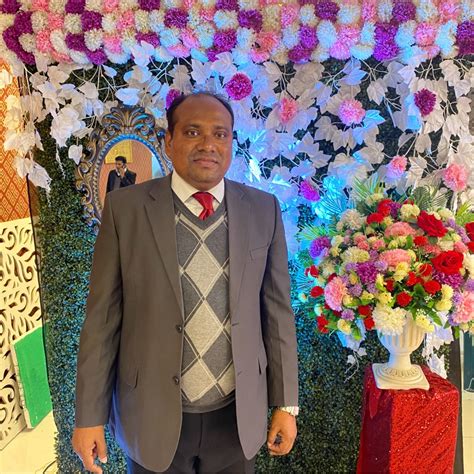 Md Nazim Mahmud Mahmud Business Development Manager Brac Bank Ltd