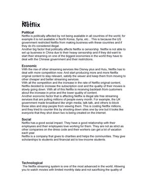 Unit 1 Exploring Business Assignment 1 Task 2 P3 Explore The Organisation Structures Aims And