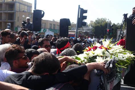 پیکر شهید نوری افشاری در شهرستان زهک تشییع می‌شود ایمنا