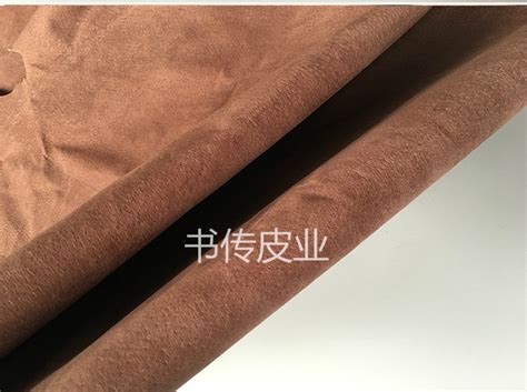 二层猪皮系列 二层猪皮复合猪皮环保鞋垫 书传皮业