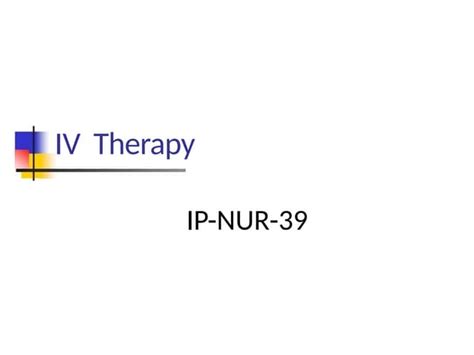 Types Of Section Active Structural Elements Pdf