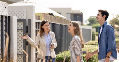 Gender Equality In Germany Lingoda