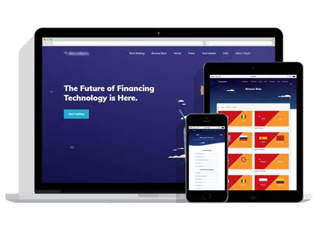 Suretek Infosoft Pvt Ltd On Linkedin Suretek Blockchain Ico