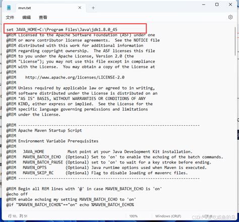 Java Selenium Testng Allure Web Ui 自动化javaseleniumtestngallure Csdn博客