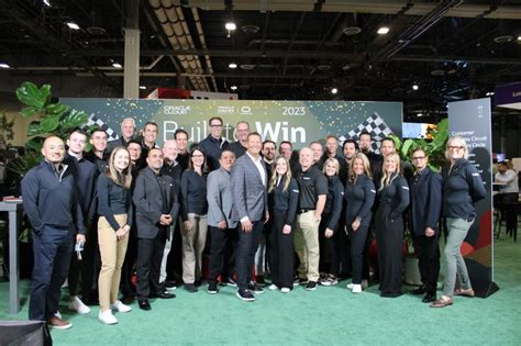 Ken Kaufman On Linkedin Oracle Pelotonconsulting Bettertogether