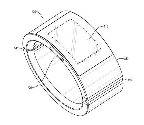 Function Indicator Patented Technology Retrieval Search Results Eureka Patsnap