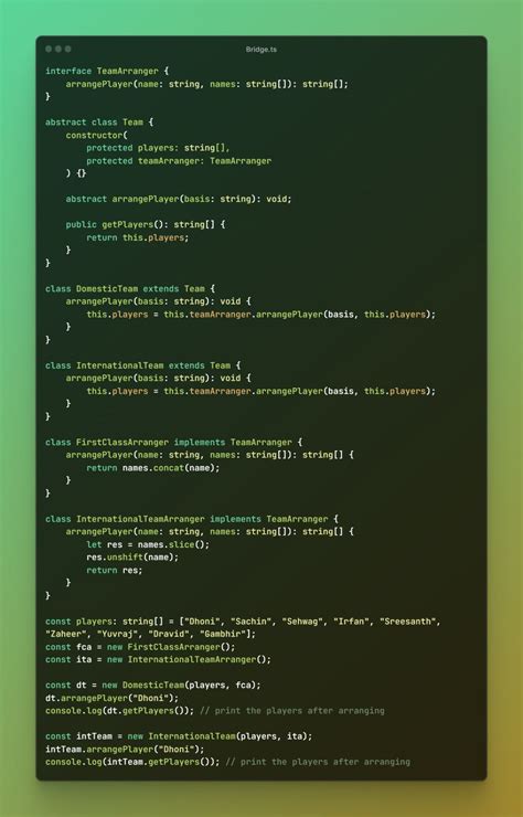 Reactjs Javascript Softwaredevelopment Frontenddevelopment
