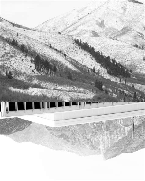 Winter 2024 Alumni Issue Editors Note Inscape