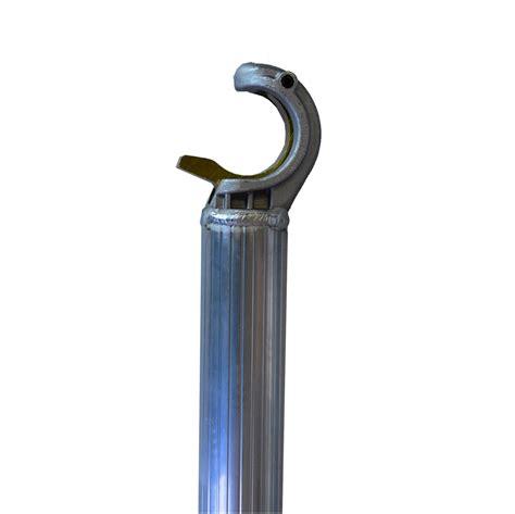 Aluminium Scaffold Horizontal Diagonal Braces Synergy Scaffolding And Access Equipment