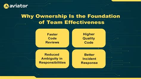 Code Ownership Using Codeowners Strategically