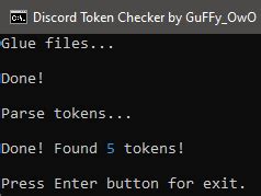 GitHub WhiteTea1 Discord stealer tools Хей это не законно и я не несу никакой ответственности