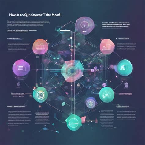 How To Utilize The Qwen Model A Comprehensive Guide Fxisai