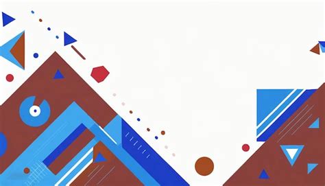 Premium Photo Abstract Backgorund Design