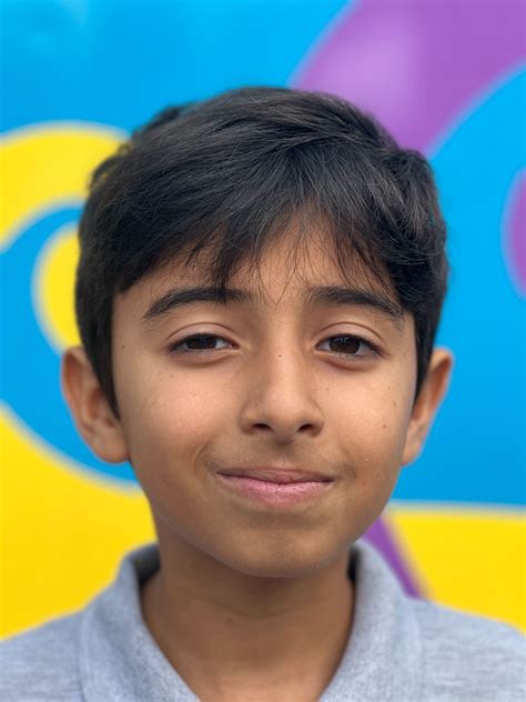 Tectonic Plates Animation Ali Panmure Bridge School