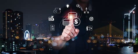 경영진 또는 임원 Cfo가 조직의 연간 수익과 비용을 예측하는 예산 및 재무 계획 개념입니다 직장에서의 재무 및 연간 전략 계획 0명에 대한 스톡 사진 및 기타 이미지