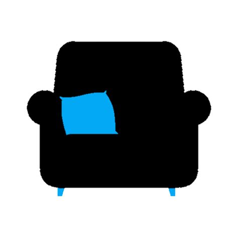 tech9320 · github