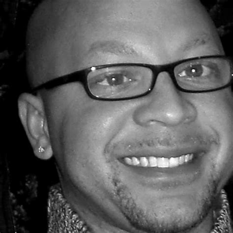 Al5grju8t 0yp4zh7o 4pkosgtjxs4ai5irsgm0igy1y S900 C K C0x00ffffff No Rj