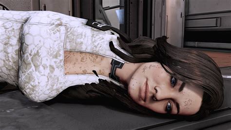 Ryona By Lawsonsbody On Deviantart