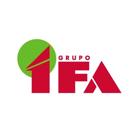 Grupo Ifa Eleva Un 9 Sus Ventas En 2022 Hasta Superar Los 36 100