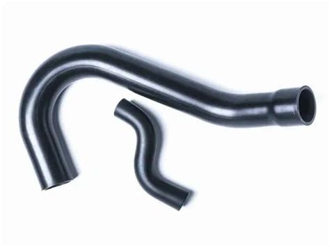 Hose Pipe Hydraulic Hose Pipe Trader Wholesaler Distributor From