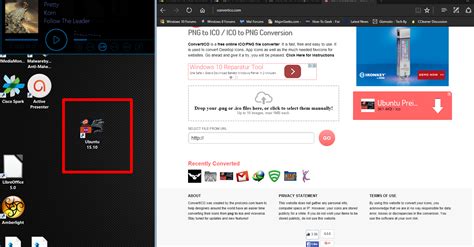 Create Shortcut Of Hyper V Virtual Machine In Windows Tutorials