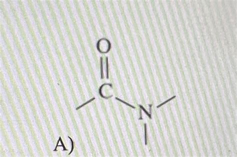 Chm Lab Final Flashcards Quizlet