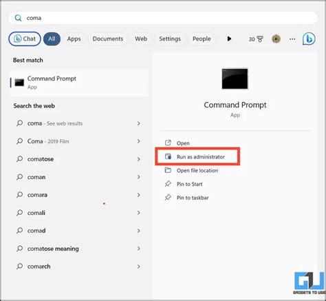 7 Ways To Check The Model And Specs Of Any Windows Laptop Gadgets To Use