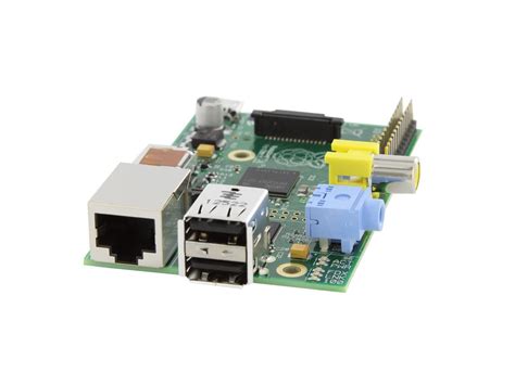 Raspberry Pi Raspbrry Pcba512 Broadcom Bcm2835 700mhz Arm1176jzfs Motherboard Cpu Vga Combo Raspberry Pi Raspbrry Pcba512 Broadcom Bcm2835 700mhz Arm1176jzfs Motherboard Cpu Vga Combo