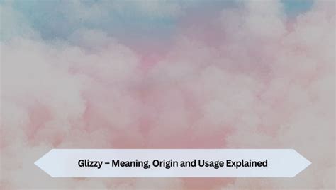 What Does “bricked Up” Mean A Clear Guide To The Slang Term Meaning Aura