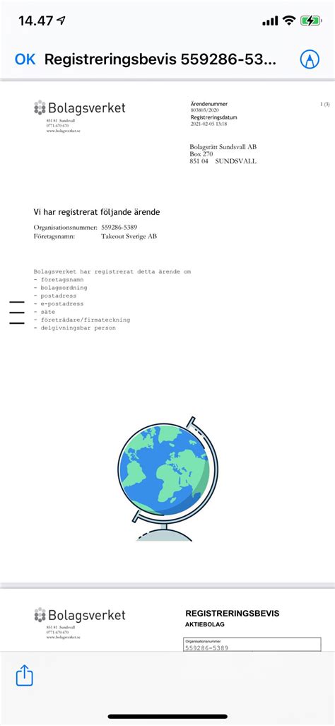 Thomas Cort Hansen On Linkedin Excited About Our Upcoming Launch In Sweden