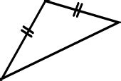 Space And Shape Triangles By OpenStax Jobilize