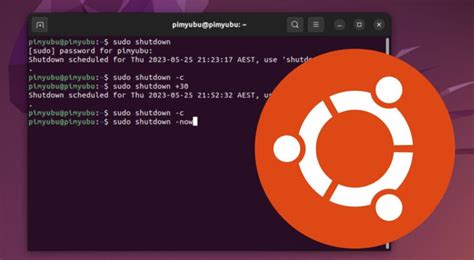 How To Suspend Ubuntu Pi My Life Up