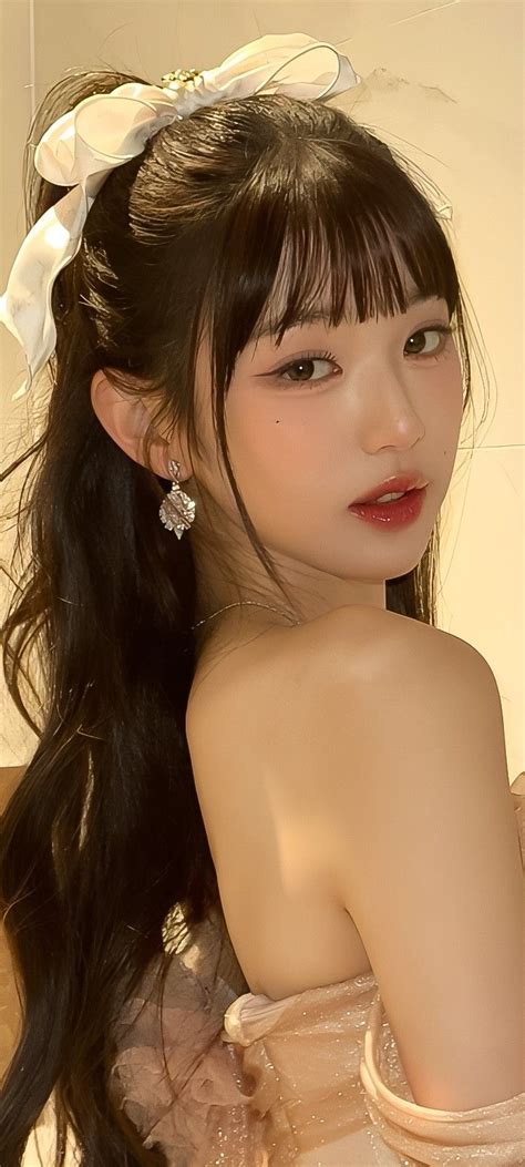 𝅼 𝖶𝗈𝗇𝗇𝗂 ֪ ׂ ୧