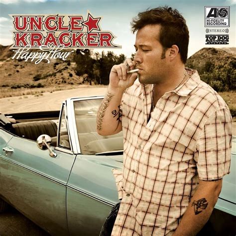 Uncle Kracker Smile Lyrics Genius Lyrics