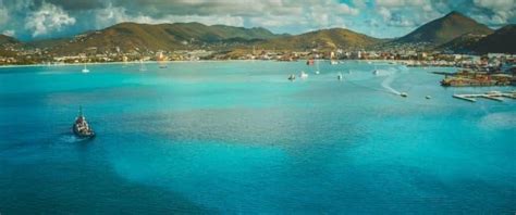 Shilpi Pratim Dutta On Linkedin Ocean Thermal Energy The Future Of Renewable Power