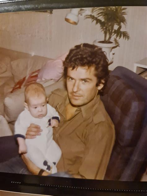 My Girlfriends Dad 1978 R Oldschoolcool