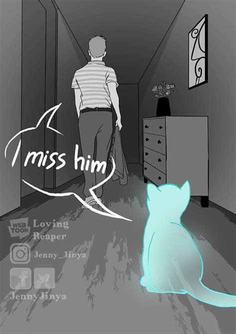 Jenny Jinya On Tumblr