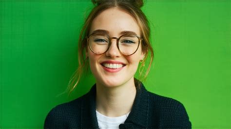 Blockchain Technology Explained What It Is And How It Works