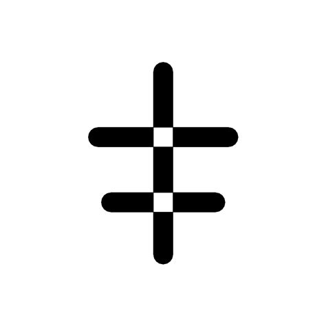 Align Center Vector Svg Icon Svg Repo