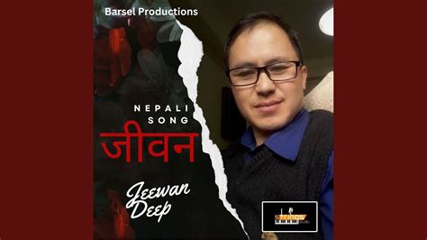 Nirash Nirash Youtube